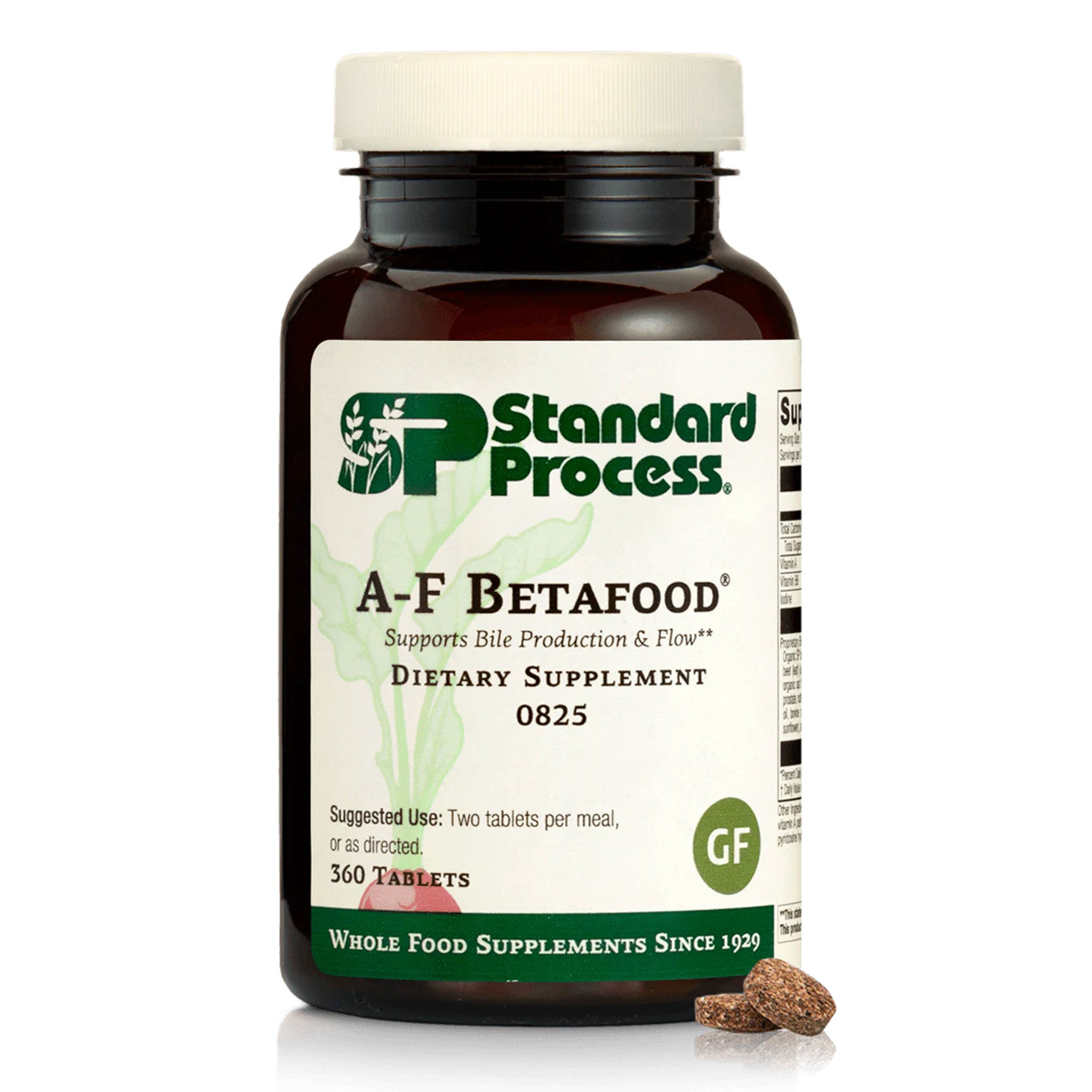 Discover Health Chiropractic Webstore