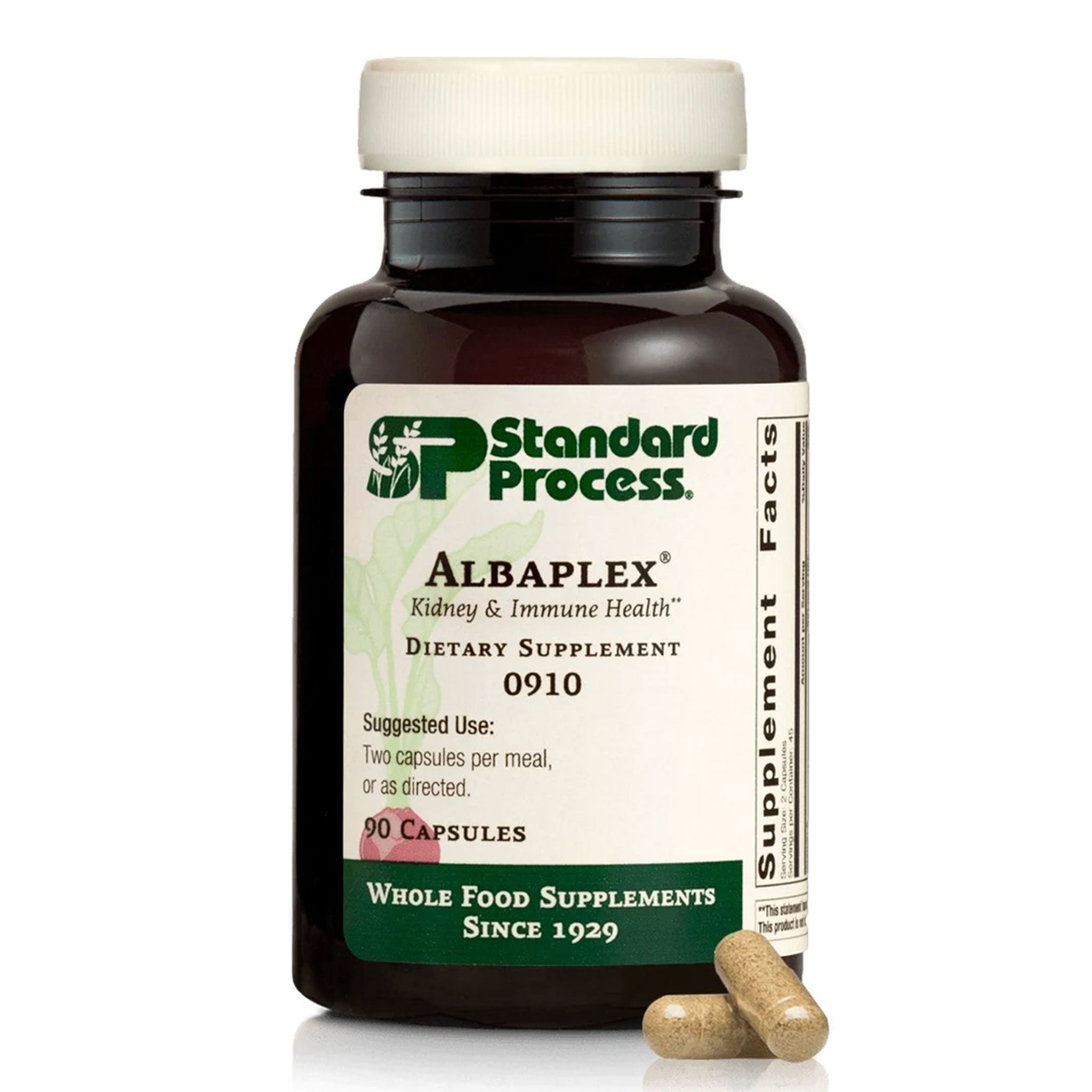 Discover Health Chiropractic Webstore